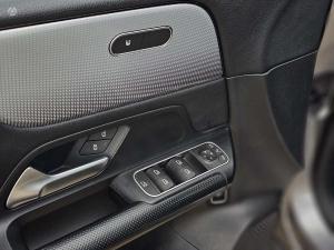 Pelēks Mercedes-Benz B 180 2020 Rokiškis, ar dzinēja tilpumu 1.46 L un nobraukumu 239 tūkst. km par 10850 €, foto 21 vietnē AUTOMOTO.COM.LV