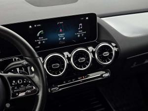 Pelēks Mercedes-Benz B 180 2020 Rokiškis, ar dzinēja tilpumu 1.46 L un nobraukumu 239 tūkst. km par 10850 €, foto 23 vietnē AUTOMOTO.COM.LV