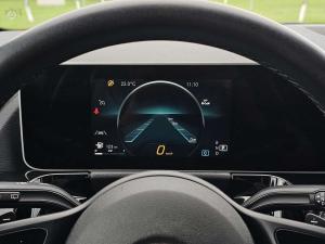 Pelēks Mercedes-Benz B 180 2020 Rokiškis, ar dzinēja tilpumu 1.46 L un nobraukumu 239 tūkst. km par 10850 €, foto 28 vietnē AUTOMOTO.COM.LV