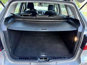 Grey Mercedes-Benz B 180 2006 in Siauliai, with an engine capacity of 2.00 L and mileage of 313 thousand km for 2690 €, photo 25 on AUTOMOTO.COM.LV