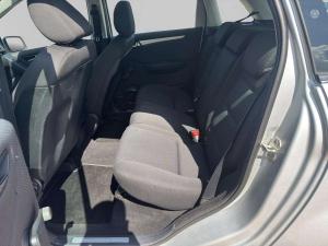Pelēks Mercedes-Benz B 180 2011 Kauņa, ar dzinēja tilpumu 0.00 L un nobraukumu 211 tūkst. km par 4390 €, foto 13 vietnē AUTOMOTO.COM.LV
