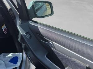 Pelēks Mercedes-Benz B 180 2011 Kauņa, ar dzinēja tilpumu 0.00 L un nobraukumu 211 tūkst. km par 4390 €, foto 17 vietnē AUTOMOTO.COM.LV