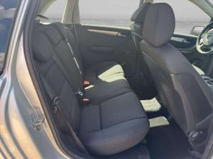 Pelēks Mercedes-Benz B 180 2011 Kauņa, ar dzinēja tilpumu 0.00 L un nobraukumu 211 tūkst. km par 4390 €, foto 19 vietnē AUTOMOTO.COM.LV