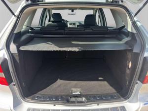 Pelēks Mercedes-Benz B 180 2011 Kauņa, ar dzinēja tilpumu 0.00 L un nobraukumu 211 tūkst. km par 4390 €, foto 20 vietnē AUTOMOTO.COM.LV