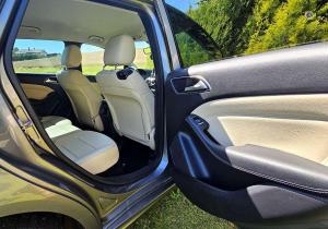 Pelēks Mercedes-Benz B 180 2012 Alīta, ar dzinēja tilpumu 1.80 L un nobraukumu 363 tūkst. km par 5999 €, foto 11 vietnē AUTOMOTO.COM.LV