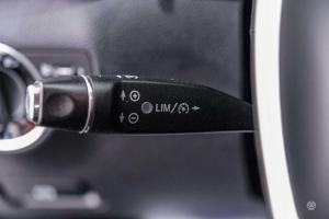 Pelēks Mercedes-Benz B 180 2013 Kauņa, ar dzinēja tilpumu 1.80 L un nobraukumu 250 tūkst. km par 5690 €, foto 15 vietnē AUTOMOTO.COM.LV