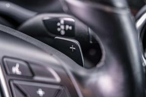 Pelēks Mercedes-Benz B 180 2013 Kauņa, ar dzinēja tilpumu 1.80 L un nobraukumu 250 tūkst. km par 5690 €, foto 18 vietnē AUTOMOTO.COM.LV