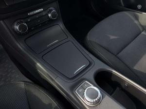 Grey Mercedes-Benz B 180 2013 in Kaunas, with an engine capacity of 1.80 L and mileage of 241 thousand km for 6999 €, photo 16 on AUTOMOTO.COM.LV