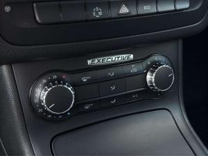 Grey Mercedes-Benz B 180 2013 in Kaunas, with an engine capacity of 1.80 L and mileage of 241 thousand km for 6999 €, photo 17 on AUTOMOTO.COM.LV