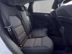 Pelēks Mercedes-Benz B 180 2013 Kauņa, ar dzinēja tilpumu 1.80 L un nobraukumu 241 tūkst. km par 6999 €, foto 10 vietnē AUTOMOTO.COM.LV