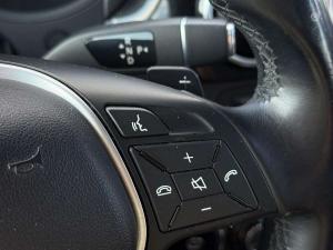 Pelēks Mercedes-Benz B 180 2013 Kauņa, ar dzinēja tilpumu 1.80 L un nobraukumu 241 tūkst. km par 6999 €, foto 20 vietnē AUTOMOTO.COM.LV