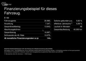 Серый Мерседес Б 180 2019 в Каунас, объемом двигателя 1.30 л и пробегом 45 тыс. км за 23420 €, фото 2 на AUTOMOTO.COM.LV