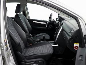 Pelēks Mercedes-Benz B 180 2005 Tallina, ar dzinēja tilpumu 2.00 L un nobraukumu 279 tūkst. km par 1299 €, foto 14 vietnē AUTOMOTO.COM.LV
