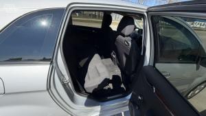 Mercedes-Benz B 180 2005 Šauļi, ar dzinēja tilpumu 2.00 L un nobraukumu 325 tūkst. km par 1450 €, foto 11 vietnē AUTOMOTO.COM.LV