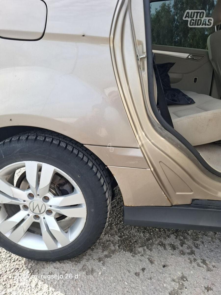 Mercedes-Benz B 180 2005 Pakruojis, ar dzinēja tilpumu 2.00 L un nobraukumu 360 tūkst. km par 1500 €, foto 16 vietnē AUTOMOTO.COM.LV