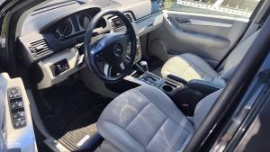 Mercedes-Benz B 180 2010 Marijampole, ar dzinēja tilpumu 2.00 L un nobraukumu 240 tūkst. km par 350 €, foto 7 vietnē AUTOMOTO.COM.LV