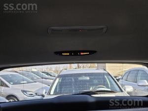 Мерседес Б 180 2014 в Екабпилс, объемом двигателя 1.80 л и пробегом 225 тыс. км за 7990 €, фото 26 на AUTOMOTO.COM.LV