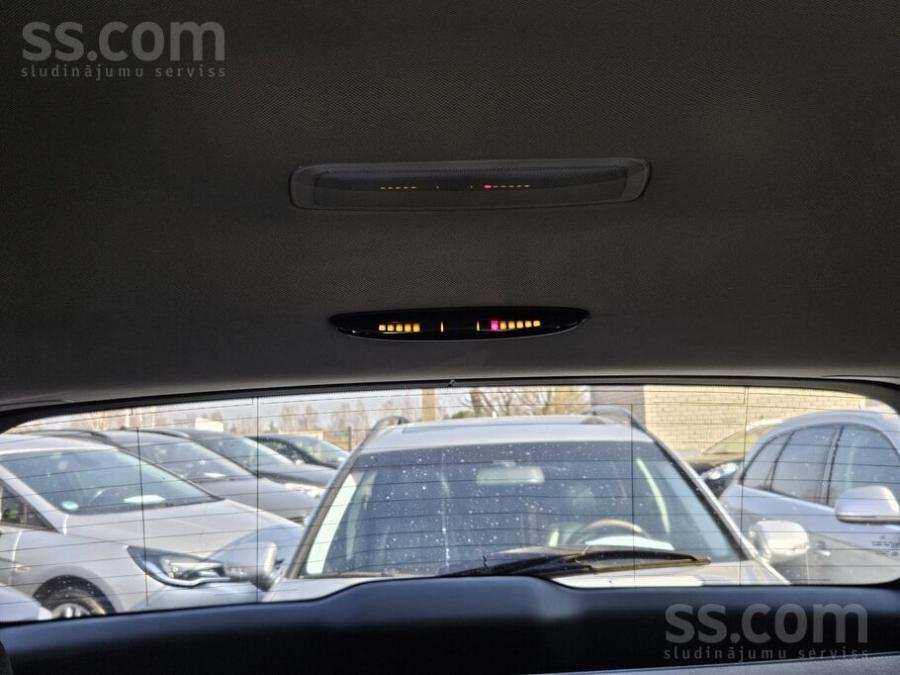 Мерседес Б 180 2014 в Екабпилс, объемом двигателя 1.80 л и пробегом 225 тыс. км за 7990 €, фото 26 на AUTOMOTO.COM.LV