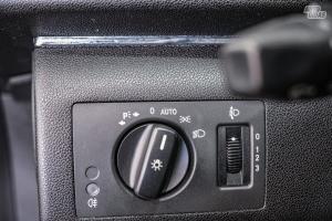 Мерседес Б 180 2009 в Каунас, объемом двигателя 1.70 л и пробегом 288 тыс. км за 3490 €, фото 14 на AUTOMOTO.COM.LV