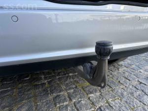 Mercedes-Benz B 180 2012 Daugavpils, ar dzinēja tilpumu 1.80 L un nobraukumu 189 tūkst. km par 8150 €, foto 27 vietnē AUTOMOTO.COM.LV