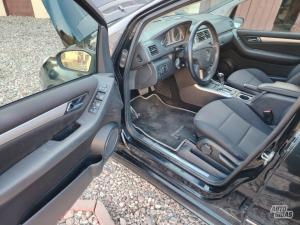 Mercedes-Benz B 180 2008 Marijampole, ar dzinēja tilpumu 2.00 L un nobraukumu 174 tūkst. km par 850 €, foto 17 vietnē AUTOMOTO.COM.LV