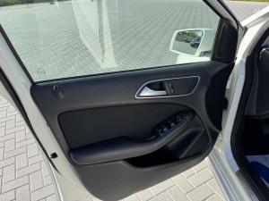 Balts Mercedes-Benz B 180 2012 Telšiai, ar dzinēja tilpumu 1.80 L un nobraukumu 250 tūkst. km par 4300 €, foto 14 vietnē AUTOMOTO.COM.LV