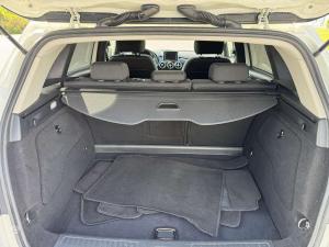 Balts Mercedes-Benz B 180 2012 Telšiai, ar dzinēja tilpumu 1.80 L un nobraukumu 250 tūkst. km par 4300 €, foto 16 vietnē AUTOMOTO.COM.LV