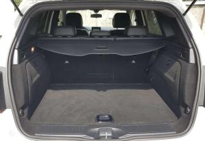 White Mercedes-Benz B 180 2013 in Siauliai, with an engine capacity of 1.46 L and mileage of 192 thousand km for 6650 €, photo 12 on AUTOMOTO.COM.LV