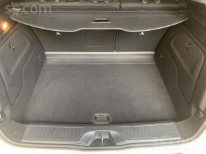 Balts Mercedes-Benz B 180 2015 Rīga, ar dzinēja tilpumu 1.50 L un nobraukumu 160 tūkst. km par 8750 €, foto 10 vietnē AUTOMOTO.COM.LV