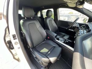 Balts Mercedes-Benz B 180 2019 Šauļi, ar dzinēja tilpumu 1.50 L un nobraukumu 195 tūkst. km par 14900 €, foto 28 vietnē AUTOMOTO.COM.LV
