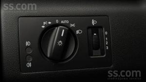 Balts Mercedes-Benz B 180 2011 Rīga, ar dzinēja tilpumu 2.00 L un nobraukumu 247 tūkst. km par 3750 €, foto 16 vietnē AUTOMOTO.COM.LV