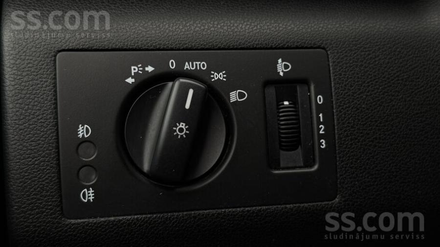 Balts Mercedes-Benz B 180 2011 Rīga, ar dzinēja tilpumu 2.00 L un nobraukumu 247 tūkst. km par 3750 €, foto 16 vietnē AUTOMOTO.COM.LV