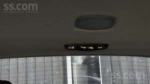 Balts Mercedes-Benz B 180 2011 Rīga, ar dzinēja tilpumu 2.00 L un nobraukumu 247 tūkst. km par 3750 €, foto 18 vietnē AUTOMOTO.COM.LV