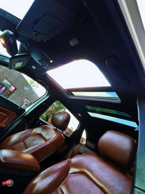 White Mercedes-Benz B 180 2013 in Kaisiadorys, with an engine capacity of 1.80 L and mileage of 276 thousand km for 5650 €, photo 45 on AUTOMOTO.COM.LV
