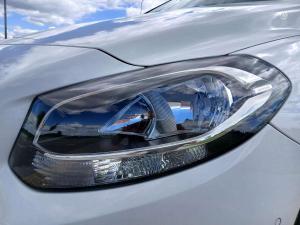 Balts Mercedes-Benz B 180 2016 Marijampole, ar dzinēja tilpumu 1.50 L un nobraukumu 229 tūkst. km par 7450 €, foto 25 vietnē AUTOMOTO.COM.LV