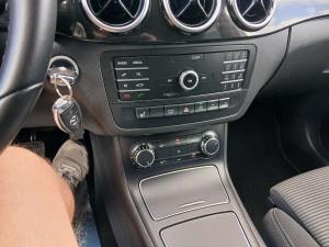 Balts Mercedes-Benz B 180 2016 Marijampole, ar dzinēja tilpumu 1.50 L un nobraukumu 229 tūkst. km par 7450 €, foto 35 vietnē AUTOMOTO.COM.LV