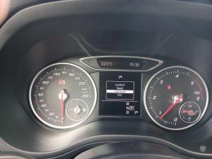 Balts Mercedes-Benz B 180 2016 Marijampole, ar dzinēja tilpumu 1.50 L un nobraukumu 229 tūkst. km par 7450 €, foto 38 vietnē AUTOMOTO.COM.LV