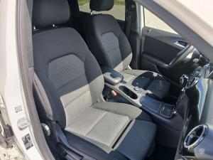 Balts Mercedes-Benz B 180 2016 Marijampole, ar dzinēja tilpumu 1.50 L un nobraukumu 229 tūkst. km par 7450 €, foto 42 vietnē AUTOMOTO.COM.LV