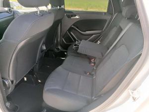 Balts Mercedes-Benz B 180 2016 Marijampole, ar dzinēja tilpumu 1.50 L un nobraukumu 229 tūkst. km par 7450 €, foto 44 vietnē AUTOMOTO.COM.LV