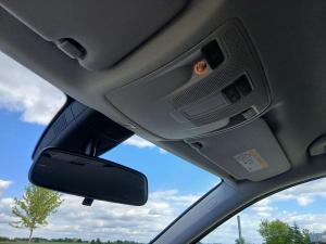 Balts Mercedes-Benz B 180 2016 Marijampole, ar dzinēja tilpumu 1.50 L un nobraukumu 229 tūkst. km par 7450 €, foto 45 vietnē AUTOMOTO.COM.LV