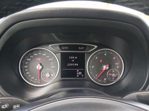 Balts Mercedes-Benz B 180 2016 Marijampole, ar dzinēja tilpumu 1.50 L un nobraukumu 229 tūkst. km par 7650 €, foto 37 vietnē AUTOMOTO.COM.LV