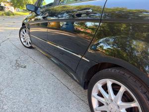 Melns Mercedes-Benz B 200 2006 Alīta, ar dzinēja tilpumu 1.99 L un nobraukumu 240 tūkst. km par 2600 €, foto 12 vietnē AUTOMOTO.COM.LV