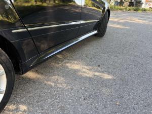 Melns Mercedes-Benz B 200 2006 Alīta, ar dzinēja tilpumu 1.99 L un nobraukumu 240 tūkst. km par 2600 €, foto 13 vietnē AUTOMOTO.COM.LV