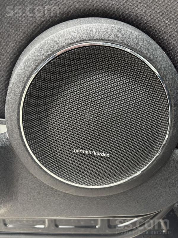 Melns Mercedes-Benz B 200 2007 Rīga, ar dzinēja tilpumu 2.00 L un nobraukumu 191 tūkst. km par 3250 €, foto 9 vietnē AUTOMOTO.COM.LV