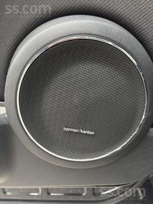 Black Mercedes-Benz B 200 2007 in Riga, with an engine capacity of 2.00 L and mileage of 191 thousand km for 3150 €, photo 11 on AUTOMOTO.COM.LV