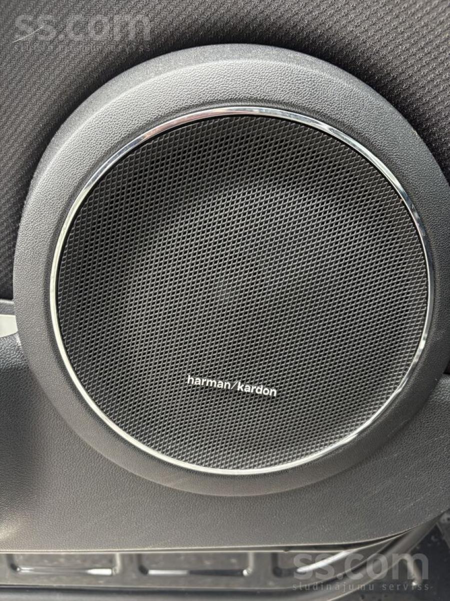 Black Mercedes-Benz B 200 2007 in Riga, with an engine capacity of 2.00 L and mileage of 191 thousand km for 3150 €, photo 11 on AUTOMOTO.COM.LV