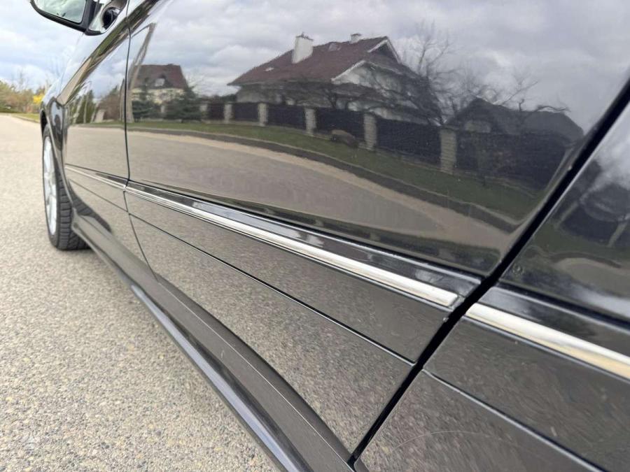 Melns Mercedes-Benz B 200 2008 Viļņa, ar dzinēja tilpumu 2.00 L un nobraukumu 301 tūkst. km par 3490 €, foto 23 vietnē AUTOMOTO.COM.LV