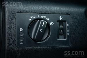 Black Mercedes-Benz B 200 2010 in Jelgava, with an engine capacity of 2.00 L and mileage of 237 thousand km for 2900 €, photo 20 on AUTOMOTO.COM.LV
