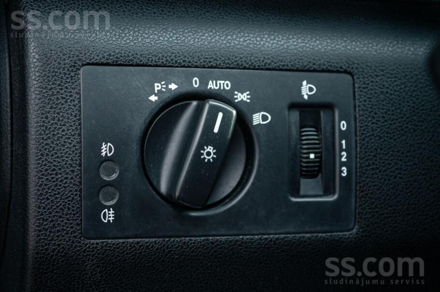Black Mercedes-Benz B 200 2010 in Jelgava, with an engine capacity of 2.00 L and mileage of 237 thousand km for 2900 €, photo 20 on AUTOMOTO.COM.LV