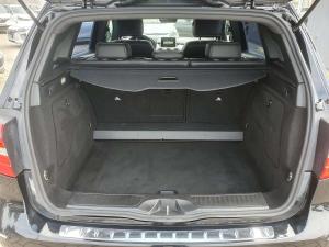 Melns Mercedes-Benz B 200 2012 Tauragė, ar dzinēja tilpumu 1.80 L un nobraukumu 331 tūkst. km par 5350 €, foto 17 vietnē AUTOMOTO.COM.LV